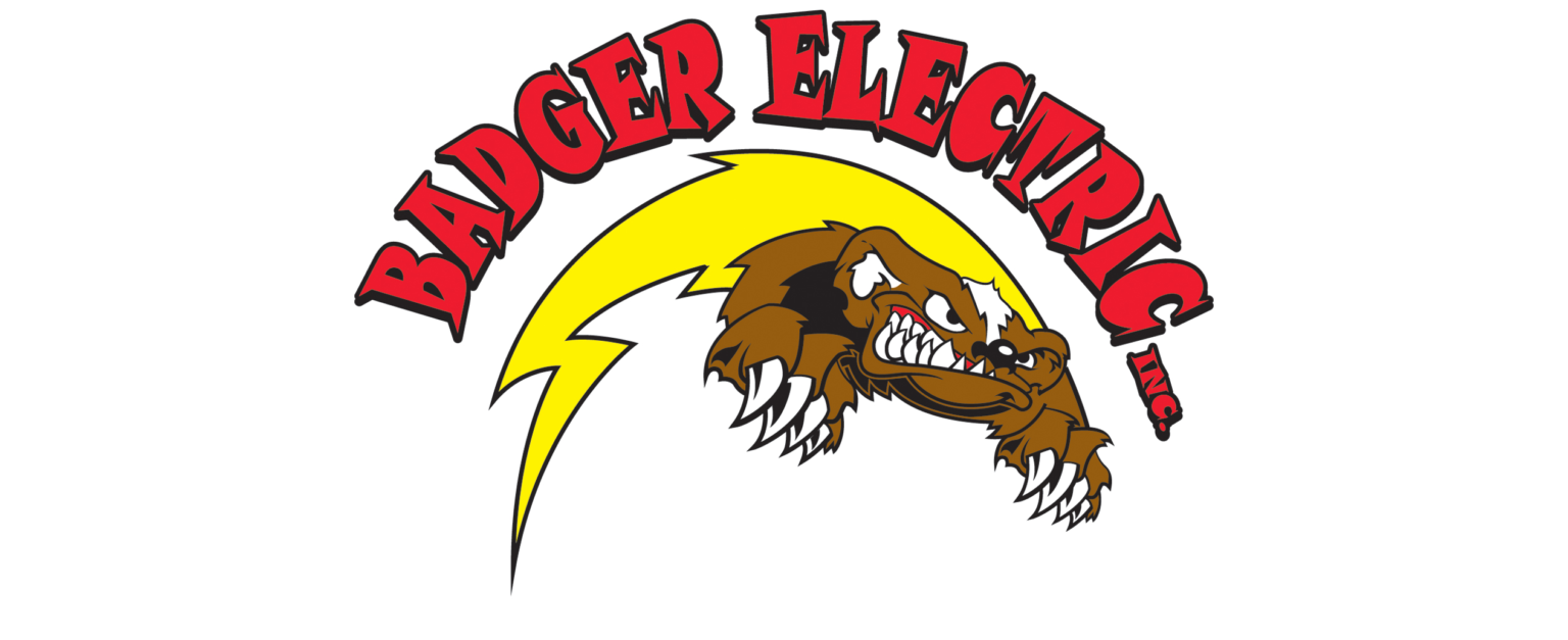 Madison Electrician | Badger Electric